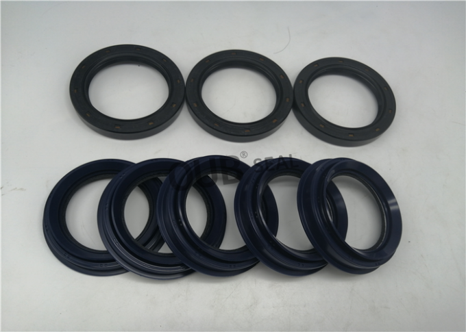 DB58 National Oil Seal TC Type Crankshaft Oil Seals 4TNV94