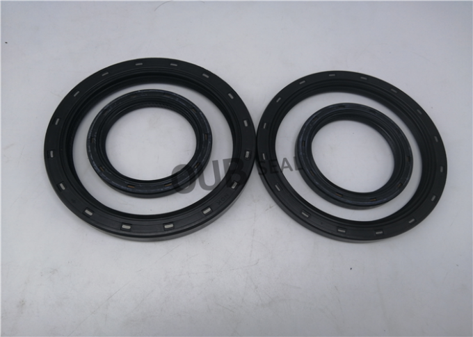 DB58 National Oil Seal TC Type Crankshaft Oil Seals 4TNV94