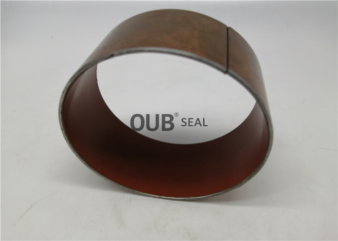 Bush Piston Seal Rings Breaker Piston Seal Bush For Hydraulic Hammer ...