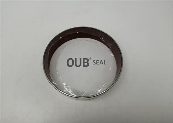 Bush Piston Seal Rings Breaker Piston Seal Bush For Hydraulic Hammer ...