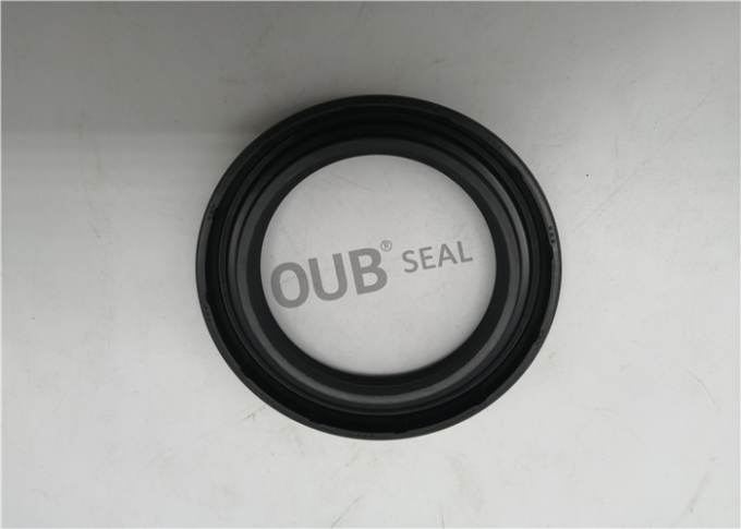 AW3055H NOK FKM Bearing Oil Seal Customized Axle Shaft Combination ...