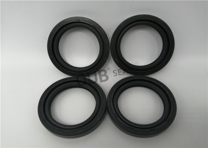 AW3055H NOK FKM Bearing Oil Seal Customized Axle Shaft Combination ...