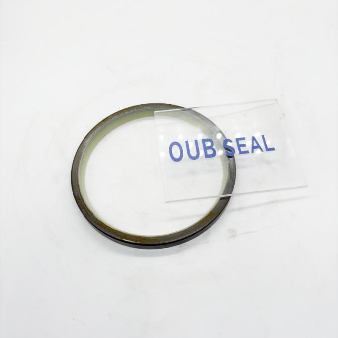 198-50-32711 1985032711 SEAL,DUST ,WIPER SEAL FOR KOMATSU