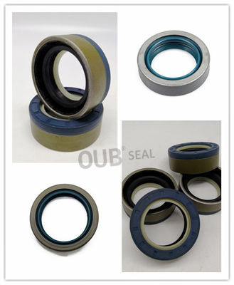 60*90*14/16.3 Cassette seals KASSETTE SEAL RWDR 65*90*13/14.5 OEM NO ...