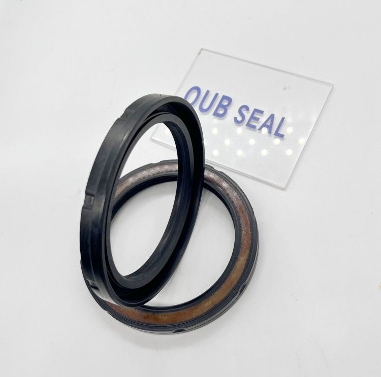6665573 Oil Seal Kits For BobE Genuine Swing Motor Oil Seal Parts