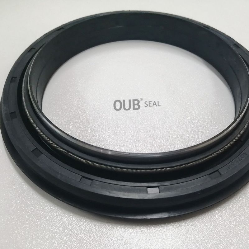 BQ6723E BQ6723-E0 NOK Oil Seal QLF 160*200*15.5/22.5 SEAL PARTS