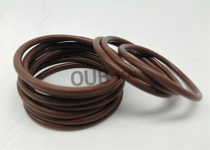 07002-13634 07002-15234 KOMATSU O-Ring Seals for motor hydralic travel ...
