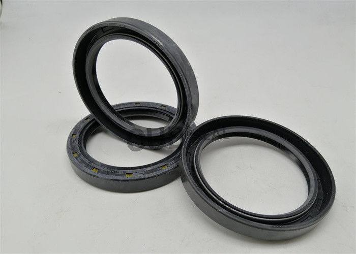 AP1148F TC 22*42*11 High Quality Dust-proof Rubber Oil Seal Kits ...