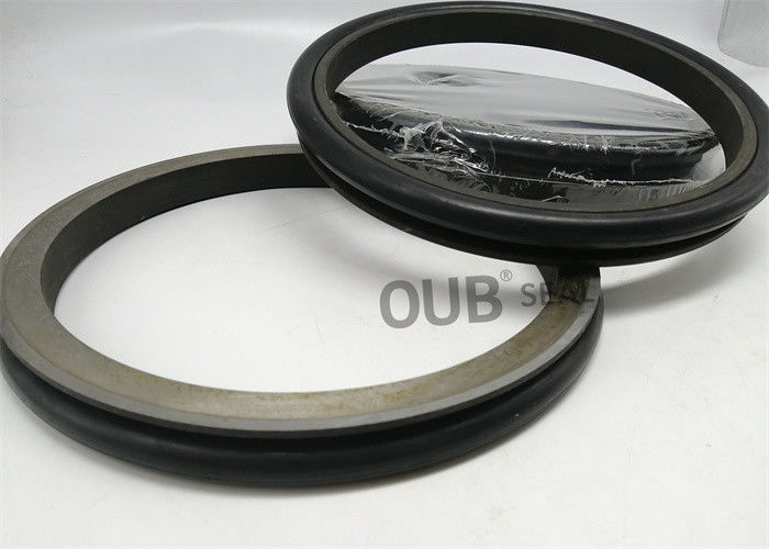 205-30-00052 Floating Oil Seal SG1020 205-30-00050 SG1010 101*120*30.2 ...