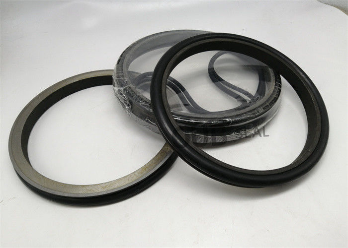 205-30-00052 Floating Oil Seal SG1020 205-30-00050 SG1010 101*120*30.2 ...