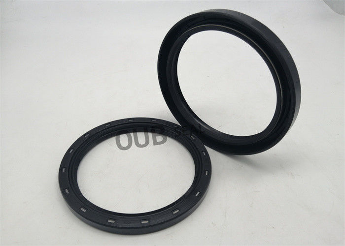 702-16-71150 Komatsu Joystick Seal - Komatsu - 702-16-71150 | Ozturk