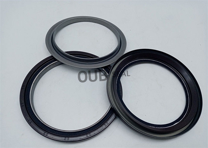 BH6237E HTC 90.5*114*12 Oil Seal Kits BH5679E HTC 50*74*11