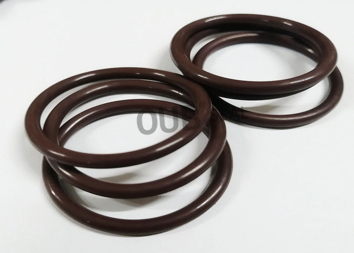 A811050 O-RING FOR Hitachi John Deere thickness 3.1mm install for main ...