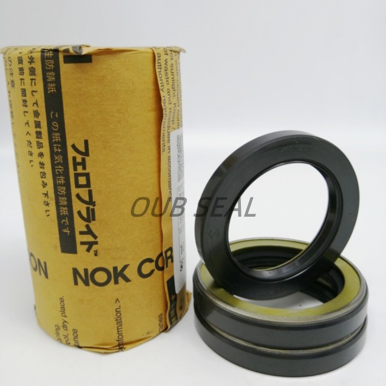 0353318 Oil Seal Kits For John Deere Hitachi CX1000 CX1800 CX2000 ...