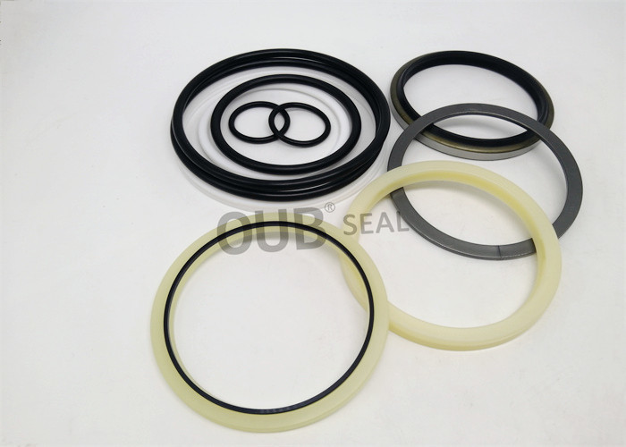 CTC-1373763 Cylinder NO.1184023 320B,320BL BOOM SEAL KIT (OEM)