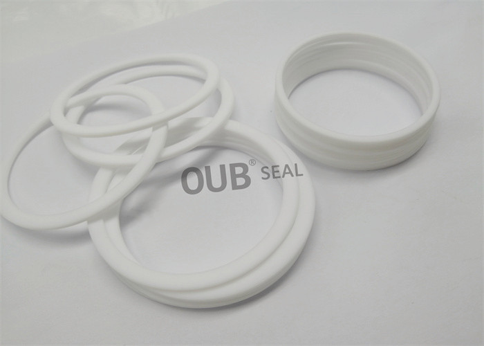 TZ231F2030-00 TZJB2407T2-P14 Back Up Ring 36*42*1.25 37*43*1.25