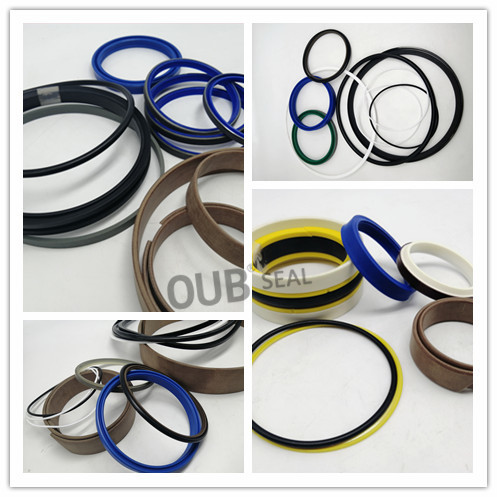 Loader Repair Kit VOE11714561 VOE11709028 VOE14513727 VOE14516933 ...
