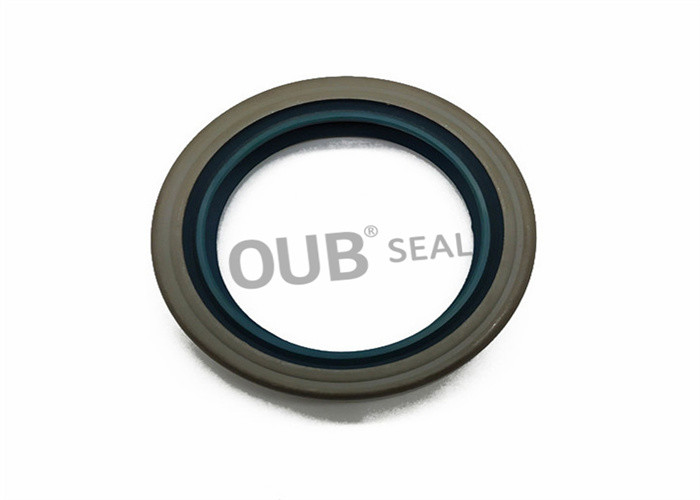 140*170*14.5/16 NBR 12016688B Cassette Seals Kassette Seal RWDR 140*170 ...