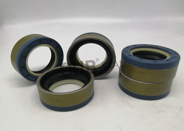 140*170*14.5/16 NBR 12016688B Cassette Seals Kassette Seal RWDR 140*170 ...