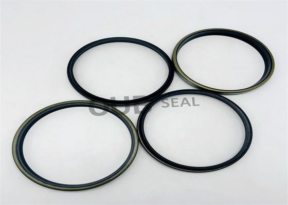 Dust Wiper Seals factory, Buy good quality Dust Wiper Seals products ...
