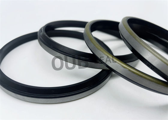 Dust Wiper Seals factory, Buy good quality Dust Wiper Seals products ...