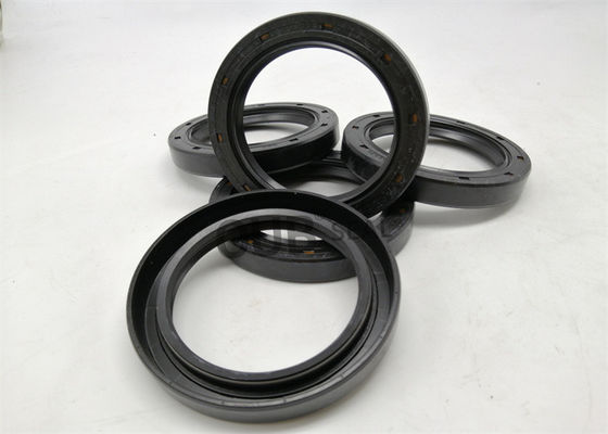 Oil Seal Kits factory, Buy good quality Oil Seal Kits products from China