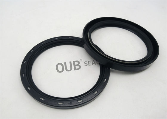 Oil Seal Kits factory, Buy good quality Oil Seal Kits Products from China