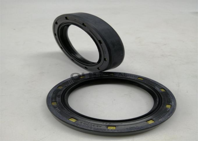 AE1724E TC 30*52*12 Tractor Part Rubber NBR Oil Seal For Hydraulic Pump ...
