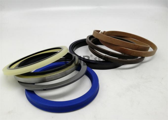 Excavator Volvo Parts VME-17253413 VME-17253420 Boom Bucket Cylinder ...